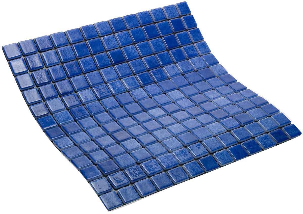 Mozaika szklana Reviglass PS-60 - ROBIMYBASENY - Baseny, Tarasy , Zbiorniki, Baseny ogrodowe ...